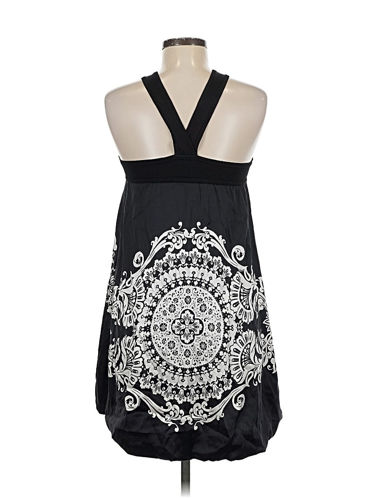 Bebe Women’s Clothing On Sale Up To 90% Off Retail | ThredUp
