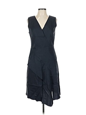 Elie Tahari Women’s Clothing On Sale Up To 90% Off Retail | ThredUp