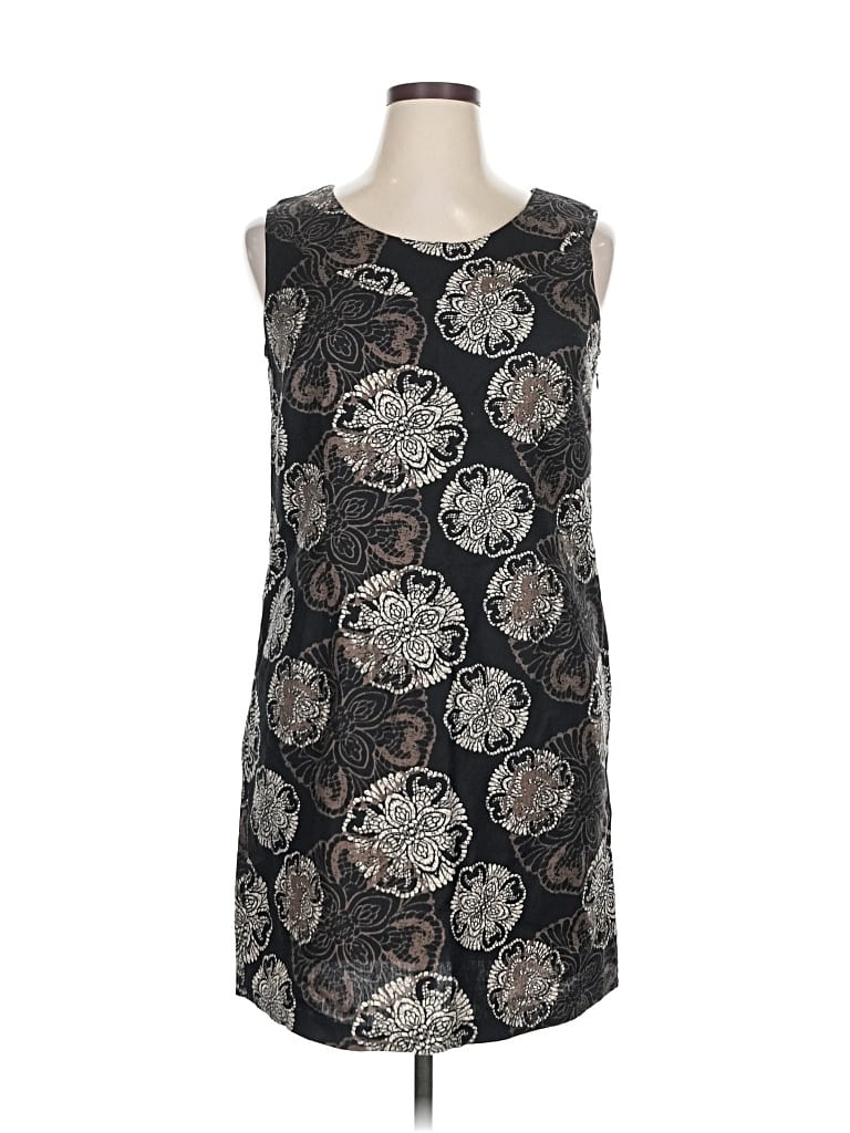 212 Collection Women’s Clothing On Sale Up To 90% Off Retail | ThredUp