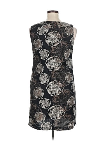 212 Collection Women’s Clothing On Sale Up To 90% Off Retail | ThredUp