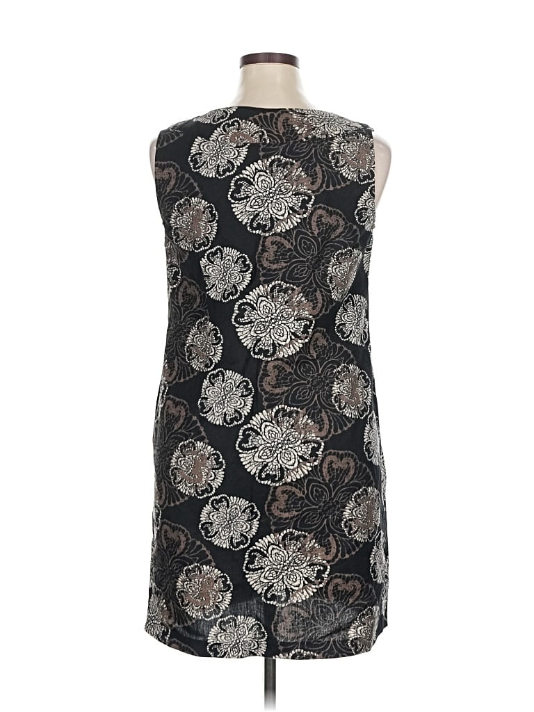 212 Collection Women’s Clothing On Sale Up To 90% Off Retail | ThredUp