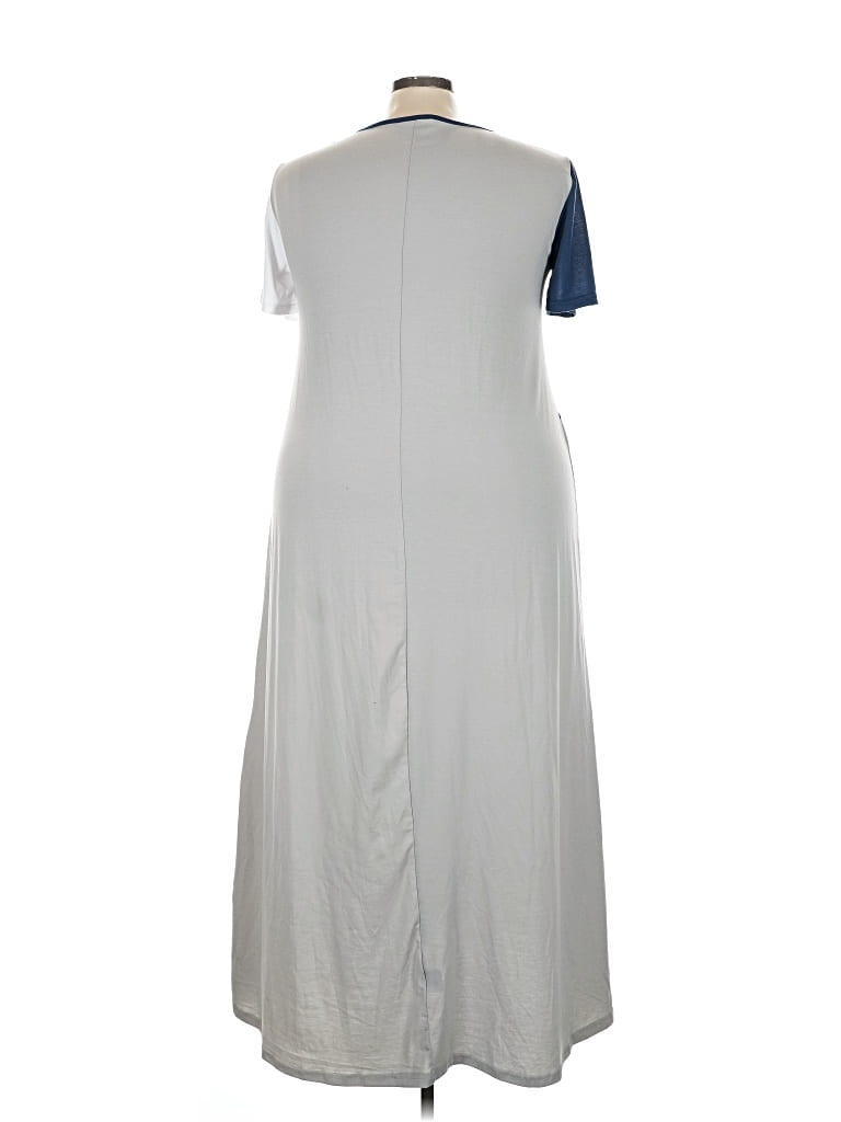 Misslook Women’s Clothing On Sale Up To 90% Off Retail | ThredUp