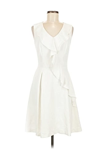 RW&CO Women’s Clothing On Sale Up To 90% Off Retail | ThredUp