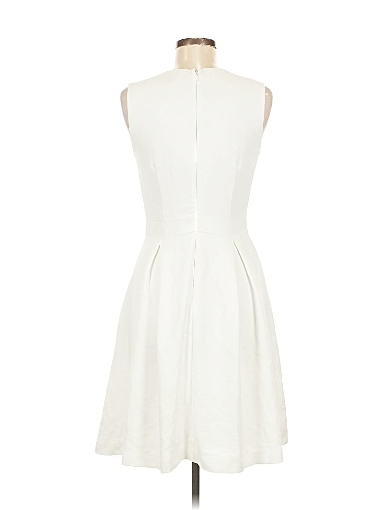 RW&CO Women’s Clothing On Sale Up To 90% Off Retail | ThredUp