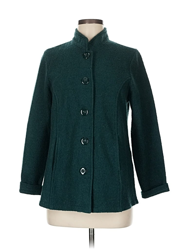 Appleseeds Petite Clothing On Sale Up To 90% Off Retail | ThredUp