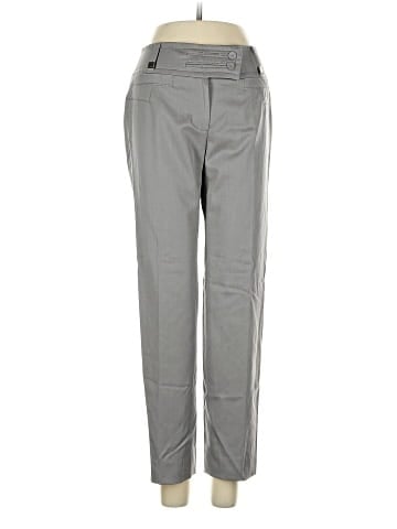 MICHAA Women’s Clothing On Sale Up To 90% Off Retail | ThredUp
