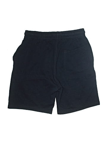 Primark Women’s Shorts On Sale Up To 90% Off Retail | ThredUp