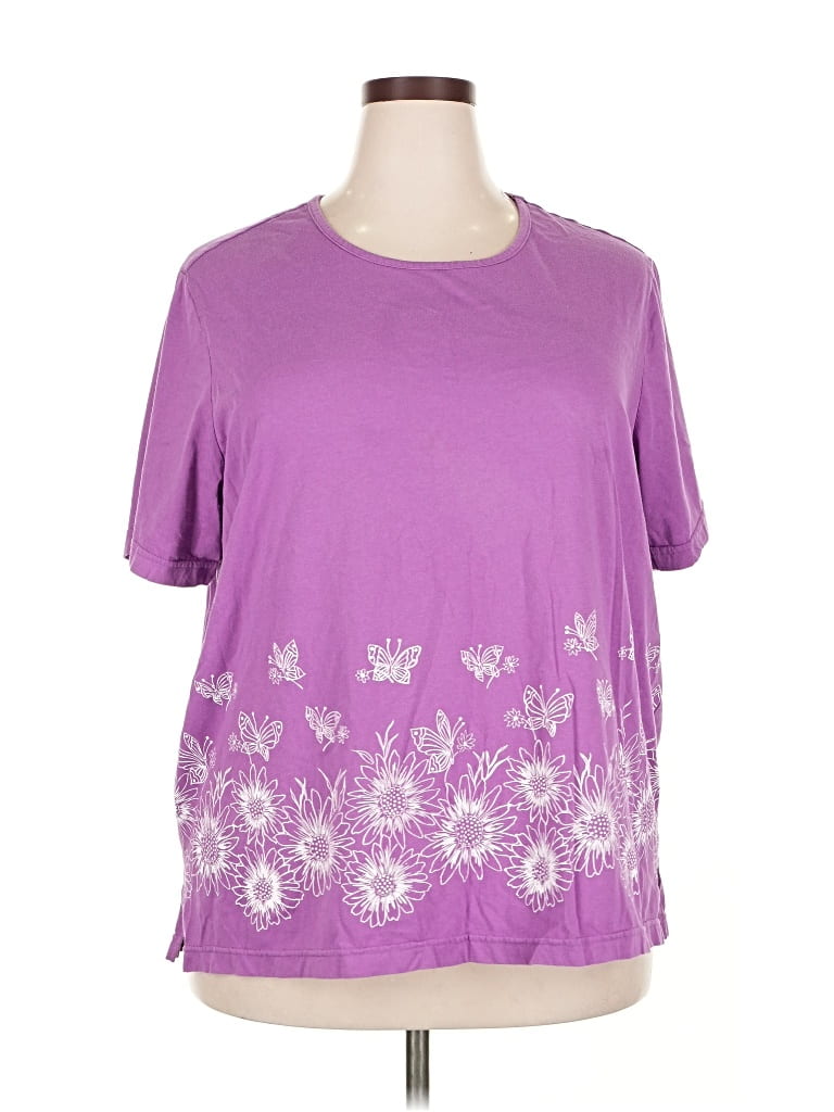 CW Classics Women’s Clothing On Sale Up To 90% Off Retail | ThredUp