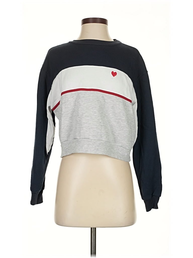 Subdued Women’s Clothing On Sale Up To 90% Off Retail | ThredUp