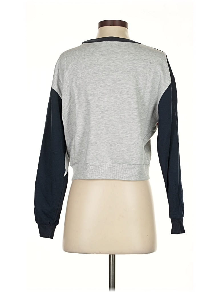 Subdued Women’s Clothing On Sale Up To 90% Off Retail | ThredUp