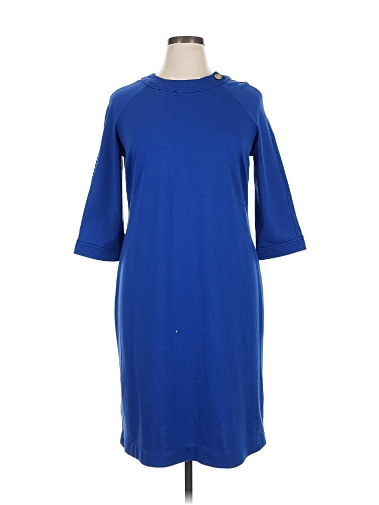 Chadwicks Women’s Clothing On Sale Up To 90% Off Retail | ThredUp