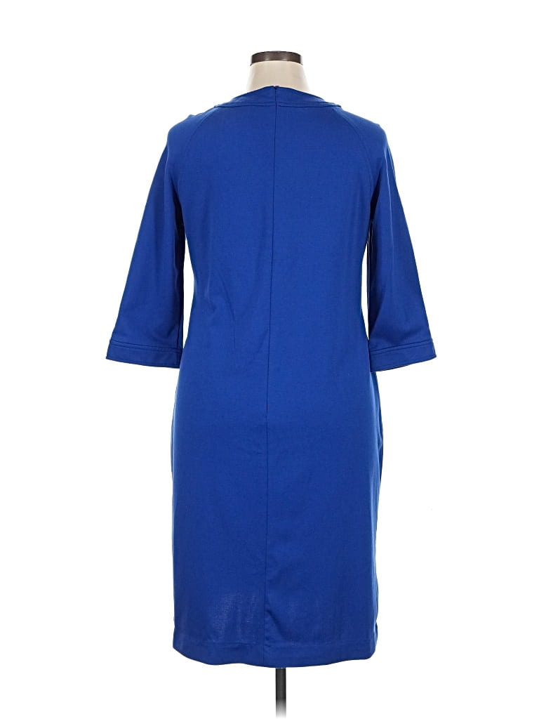 Chadwicks Women’s Clothing On Sale Up To 90% Off Retail | ThredUp