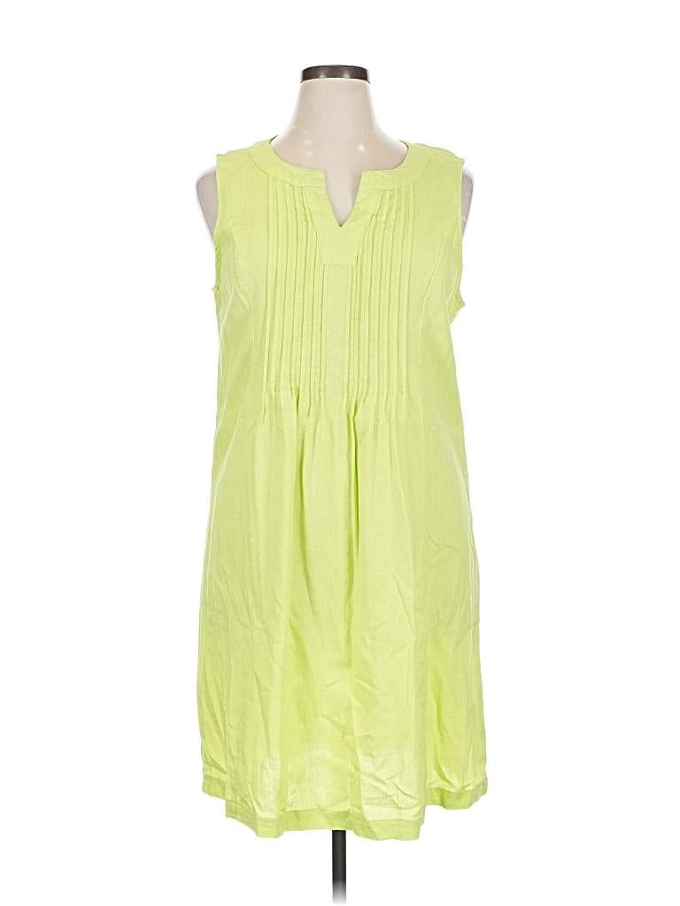 Chadwicks Women’s Clothing On Sale Up To 90% Off Retail | ThredUp
