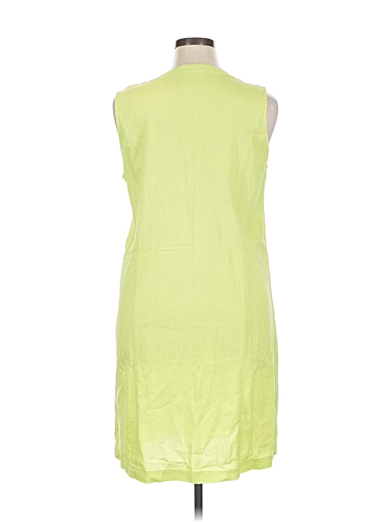 Chadwicks Women’s Clothing On Sale Up To 90% Off Retail | ThredUp