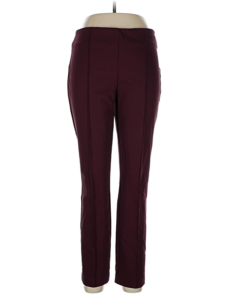 Rachel Zoe Women’s Pants On Sale Up To 90% Off Retail | ThredUp