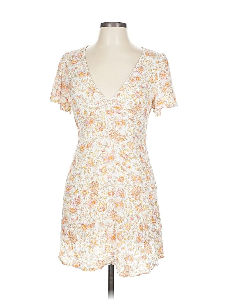 Women’s Dresses: New & Used On Sale Up To 90% Off | ThredUp