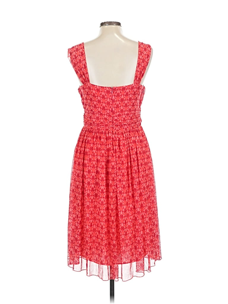 Chadwicks Women’s Clothing On Sale Up To 90% Off Retail | ThredUp