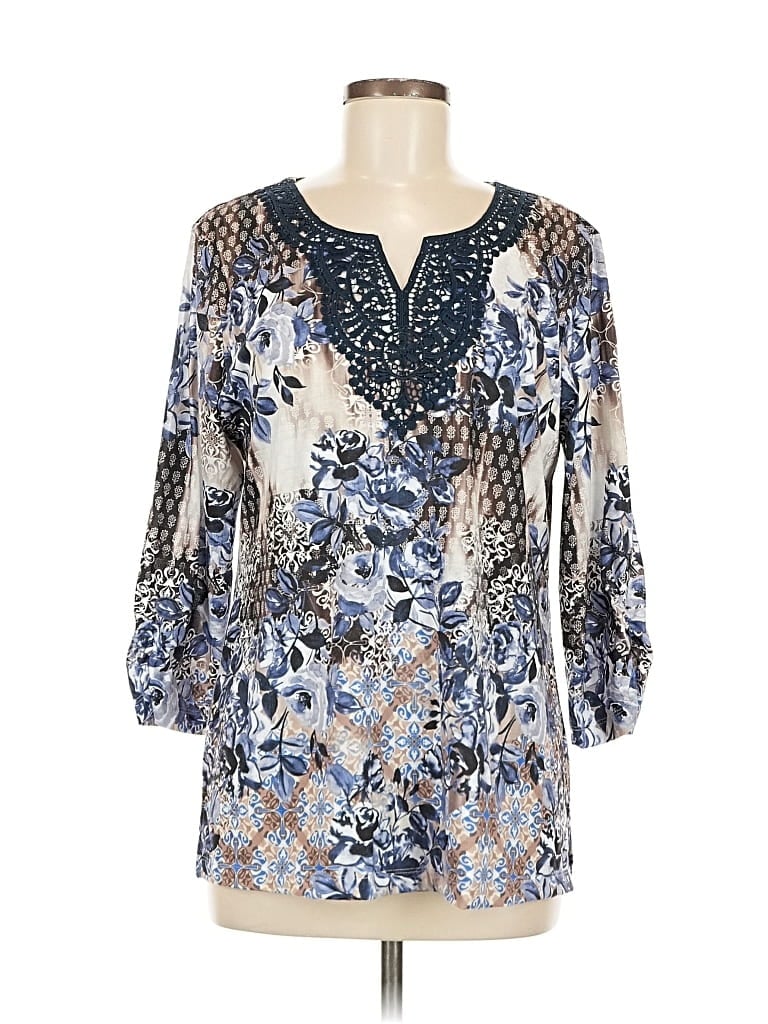 Allison Daley Women’s Clothing On Sale Up To 90% Off Retail | ThredUp