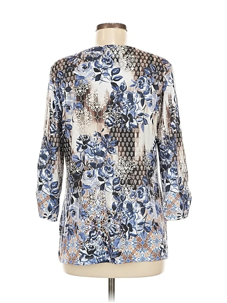 Allison Daley Women’s Clothing On Sale Up To 90% Off Retail | ThredUp