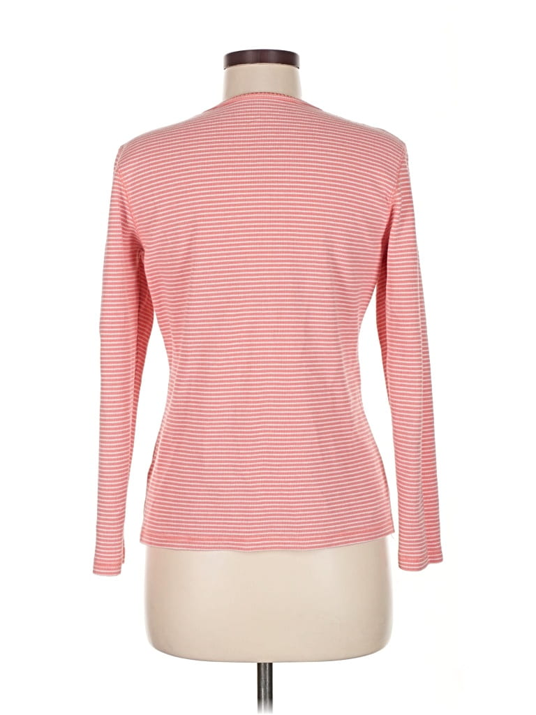 Northern Reflections Women’s Clothing On Sale Up To 90% Off Retail ...