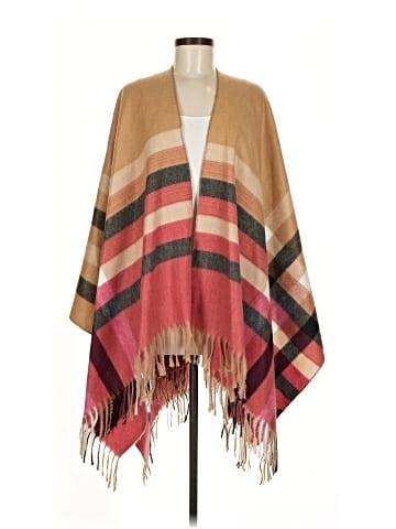 Odiva Women’s Clothing On Sale Up To 90% Off Retail | ThredUp