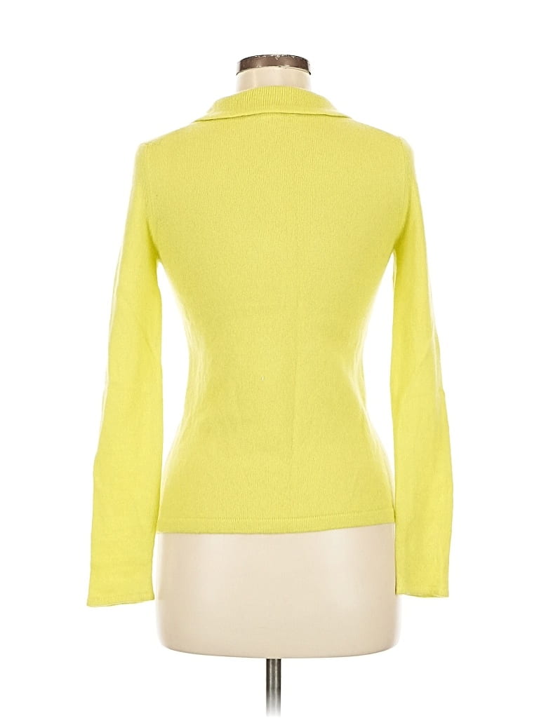 Peck & Peck Women’s Clothing On Sale Up To 90% Off Retail | ThredUp