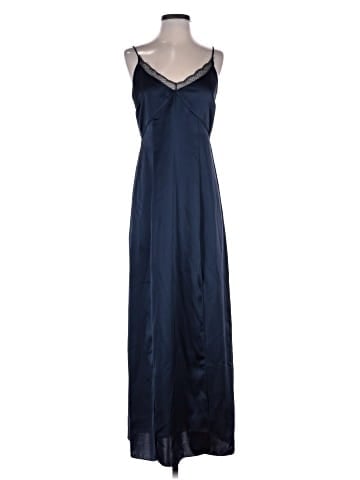 2nd Day Women’s Clothing On Sale Up To 90% Off Retail | ThredUp