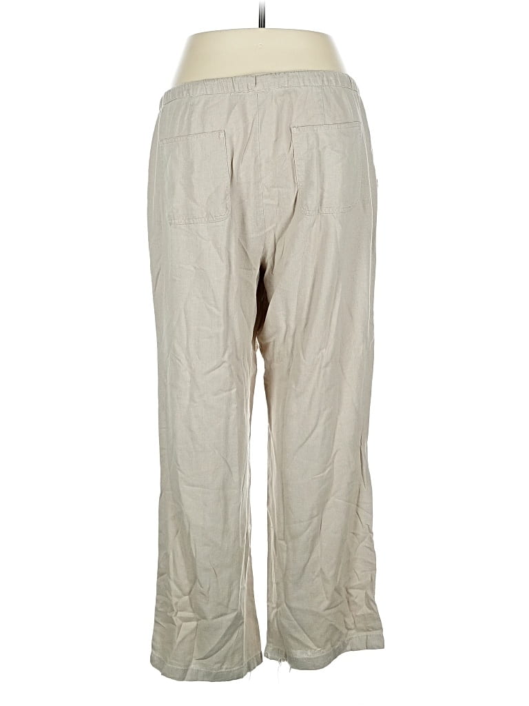 Chadwicks Women’s Clothing On Sale Up To 90% Off Retail | ThredUp