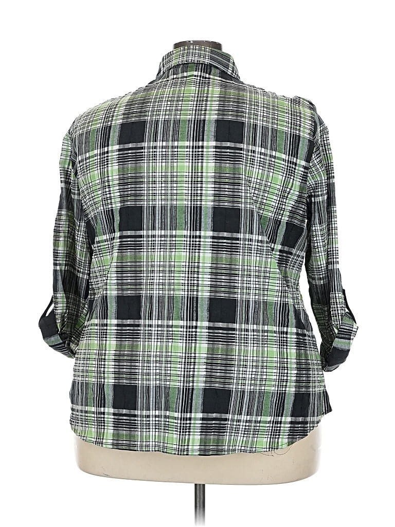 Allison Daley Women’s Clothing On Sale Up To 90% Off Retail | ThredUp