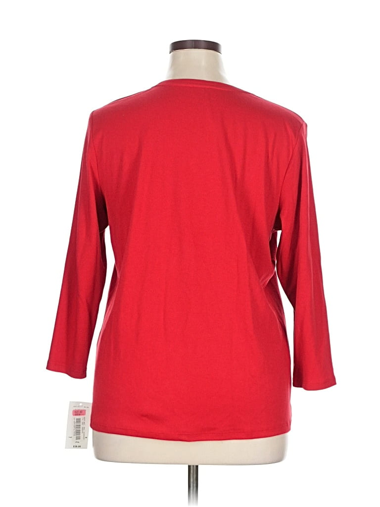 Allison Daley Women’s Clothing On Sale Up To 90% Off Retail | ThredUp