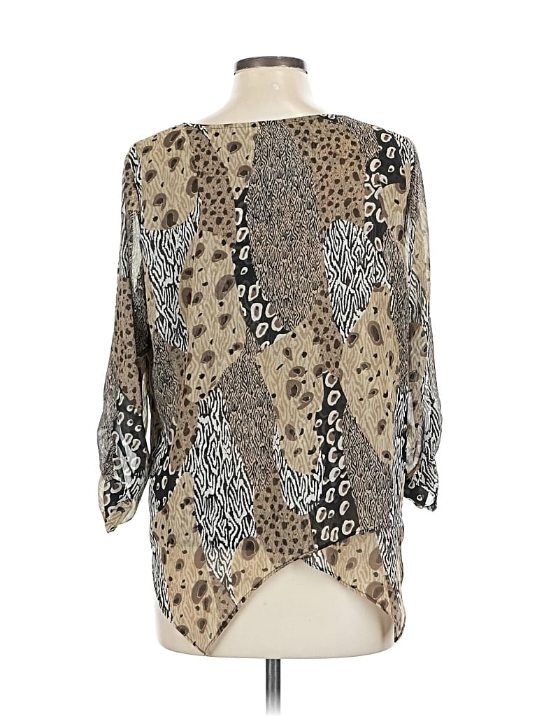 Macy's Petite Clothing On Sale Up To 90% Off Retail | ThredUp