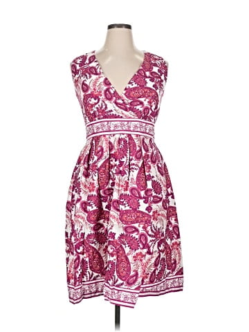 Chadwicks Women’s Clothing On Sale Up To 90% Off Retail | ThredUp