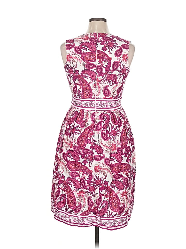 Chadwicks Women’s Clothing On Sale Up To 90% Off Retail | ThredUp