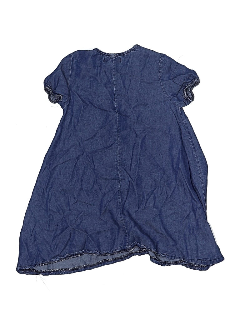 Tottini Girls’ Clothing On Sale Up To 90% Off Retail | ThredUp