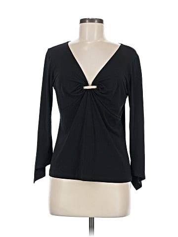 JKLA Women’s Clothing On Sale Up To 90% Off Retail | ThredUp