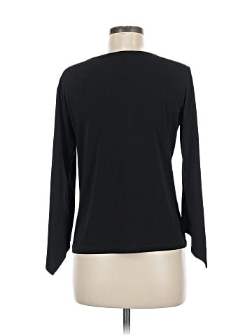 JKLA Women’s Clothing On Sale Up To 90% Off Retail | ThredUp