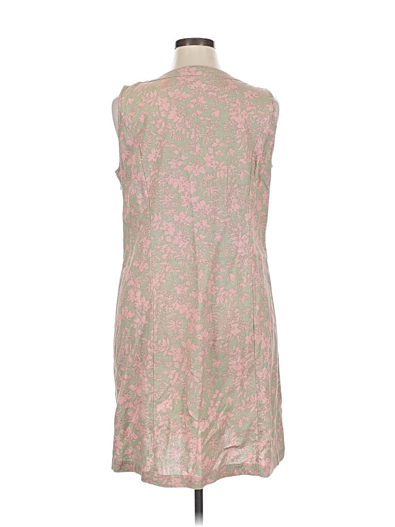 Chadwicks Women’s Clothing On Sale Up To 90% Off Retail | ThredUp