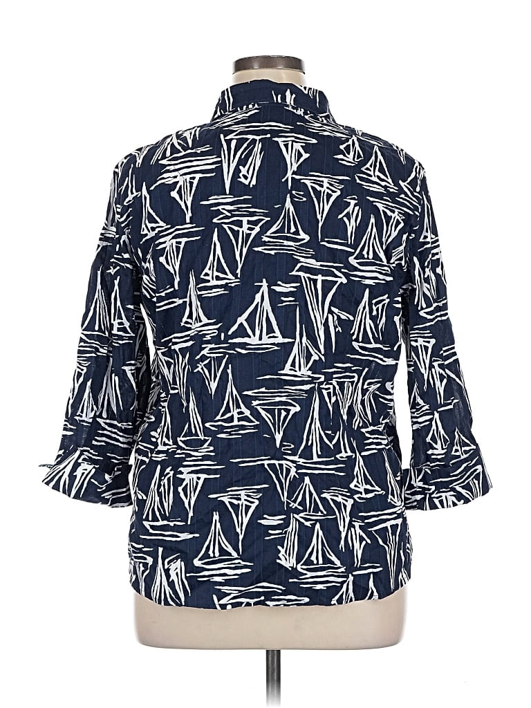 Allison Daley Women’s Clothing On Sale Up To 90% Off Retail | ThredUp