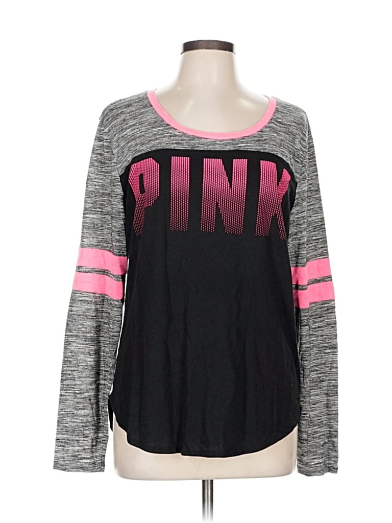 Victoria's Secret Pink Women’s Clothing On Sale Up To 90% Off Retail ...