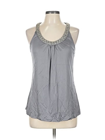 Macy's Petite Clothing On Sale Up To 90% Off Retail | ThredUp