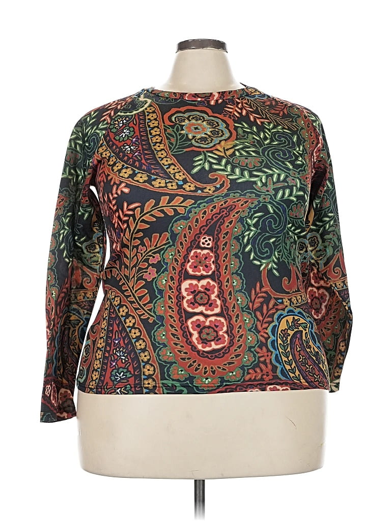 Misslook Women’s Clothing On Sale Up To 90% Off Retail | ThredUp