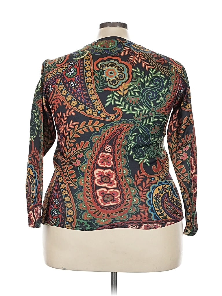 Misslook Women’s Clothing On Sale Up To 90% Off Retail | ThredUp