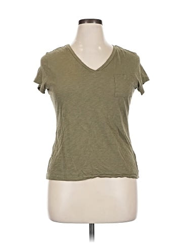Max Studio Women’s Tops On Sale Up To 90% Off Retail | ThredUp