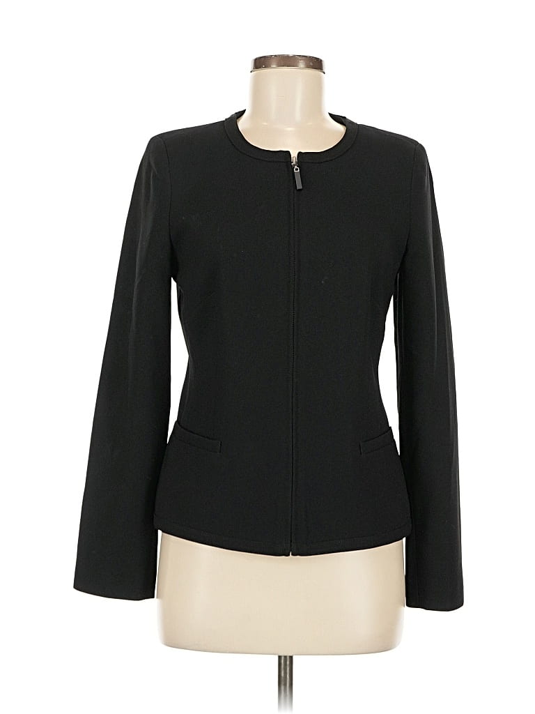 Peter Nygard Women’s Clothing On Sale Up To 90% Off Retail | ThredUp