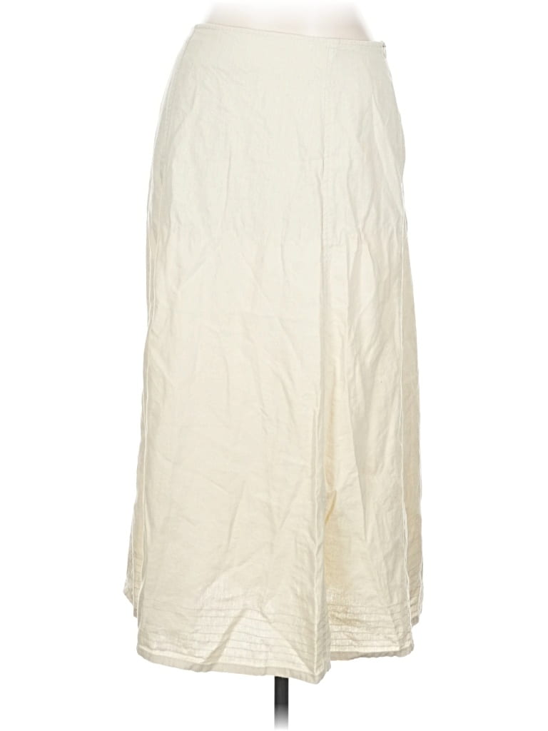 Chadwicks Women’s Clothing On Sale Up To 90% Off Retail | ThredUp