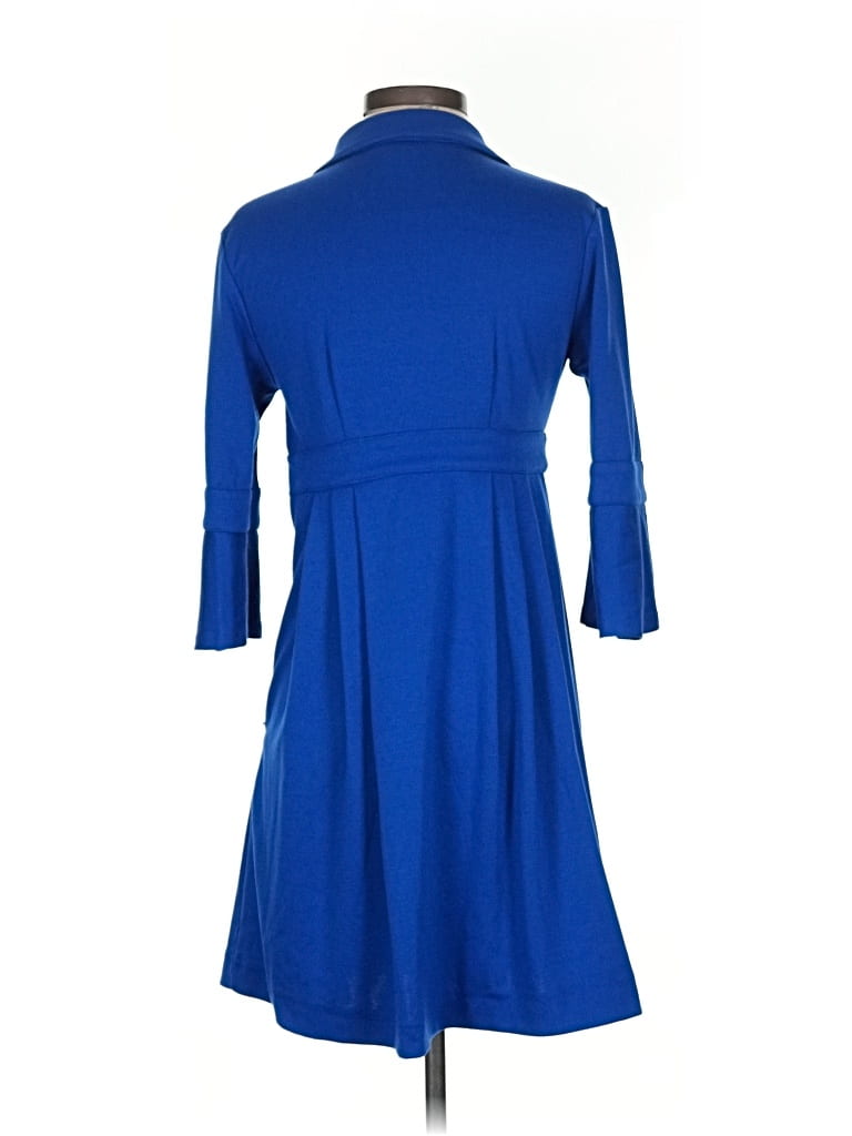 Chadwicks Women’s Clothing On Sale Up To 90% Off Retail | ThredUp