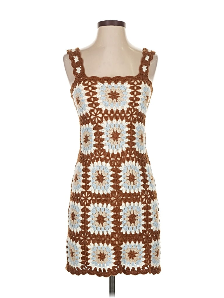 Women’s Dresses: New & Used On Sale Up To 90% Off | ThredUp