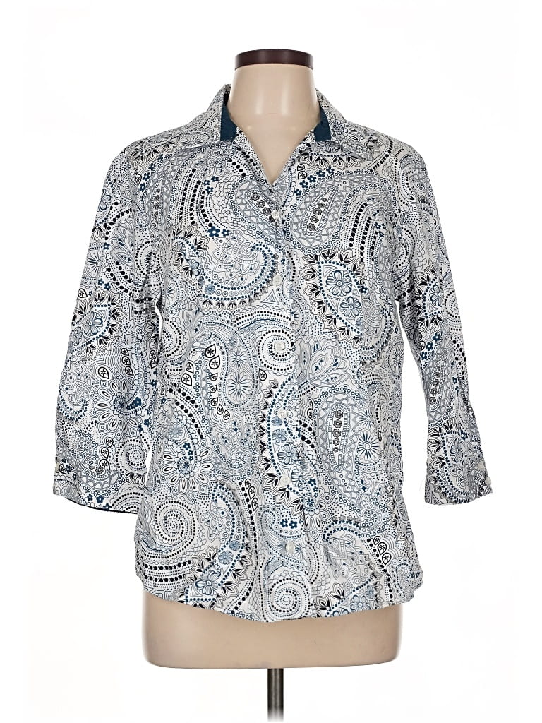 Christopher & Banks Women’s Clothing On Sale Up To 90% Off Retail | ThredUp