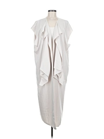 Rubin Singer Women’s Clothing On Sale Up To 90% Off Retail | ThredUp