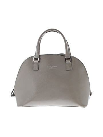 Lancaster Paris Handbags On Sale Up To 90% Off Retail | ThredUp